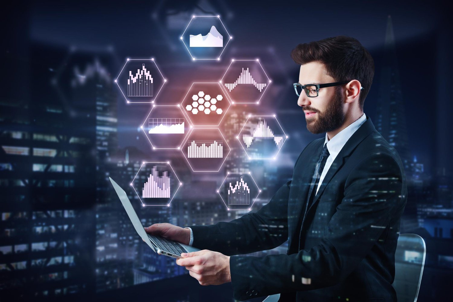 Enterprise VMware vCenter Upgrade Managing 200+ Virtual Machines ...