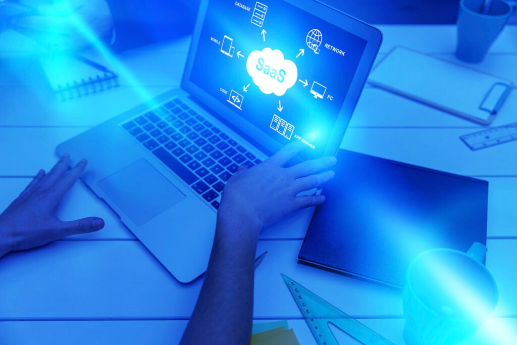 Docker Swarm Cluster with 24/7 Monitoring - consultingcrafts.com